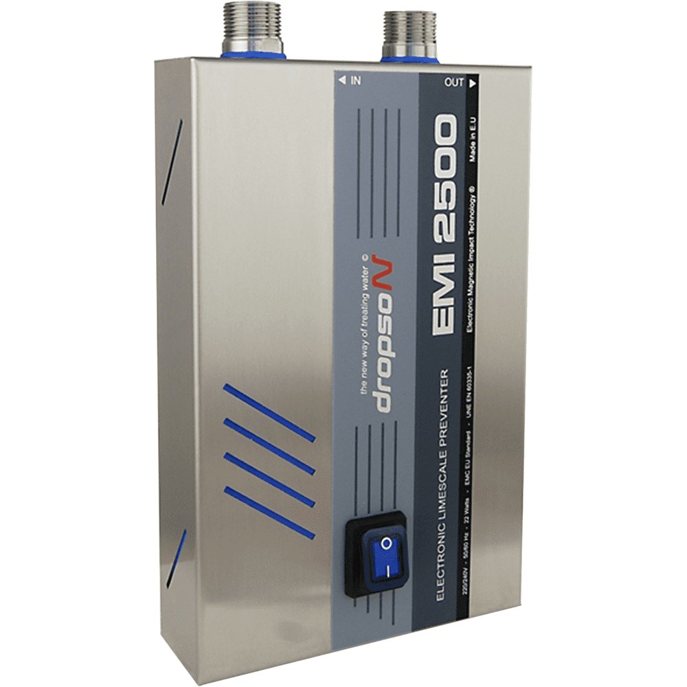 Dropson Anti Limescale